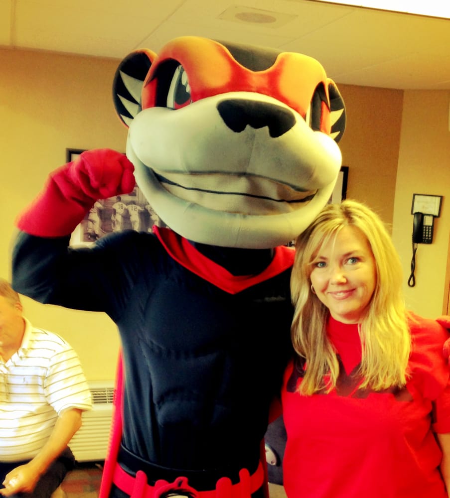 SUSAN STYNES - Updated October 2025 - 11225 Nuckols Rd, Glen Allen ...