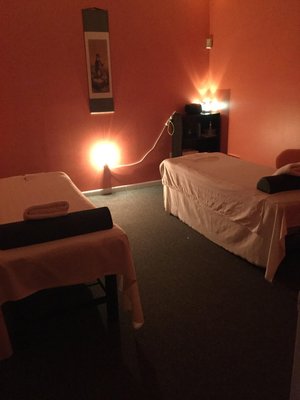 LU MASSAGE - Updated January 2026 - 1165 W 49th St, Fort Lauderdale ...