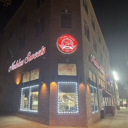 NABLUS PASTRY & SWEETS - Updated July 2025 - 179 Photos & 126 Reviews ...