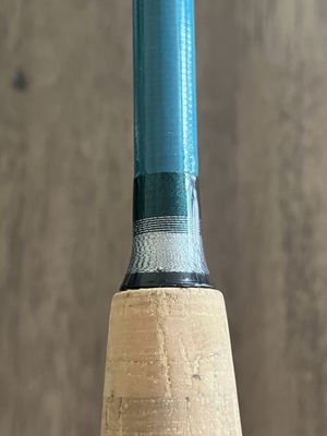 EDGE RODS - Updated December 2025 - 12 Photos & 37 Reviews - 1395 Down ...