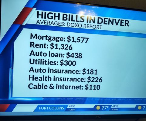 USAA - Updated October 2025 - 126 Photos & 1795 Reviews - 9800 ...