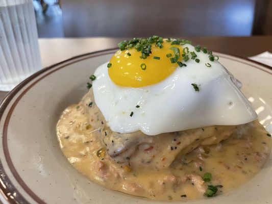 KINFOLK - Updated May 2025 - 194 Photos & 86 Reviews - 111 Harbor Town ...