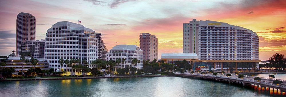 ISICOFF RAGATZ - Updated August 2025 - Request Consultation - 601 ...