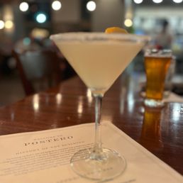 POSTERO - Updated June 2025 - 364 Photos & 327 Reviews - 401 N Main St ...