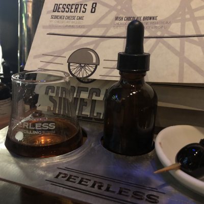 SIDECAR BARLEY & WINE BAR - 101 Photos & 103 Reviews - Cocktail Bars ...