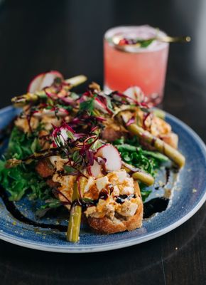 SOUTHERN SOCIAL - Updated August 2025 - 27 Photos & 10 Reviews - 2880 Chaska Blvd, Chaska ...