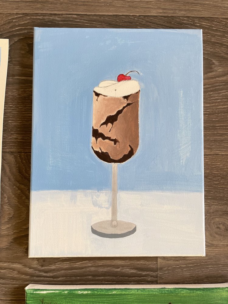 MUSIC BOX SCHOOL - Updated July 2025 - 50 Photos - 109 New Dorp Plz ...