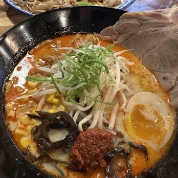 ASEAN STREAT FOOD HALL - Updated July 2024 - 544 Photos & 203 Reviews ...