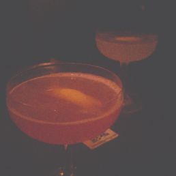 HABERDASHER - Updated December 2025 - 994 Photos & 741 Reviews - 43 W ...