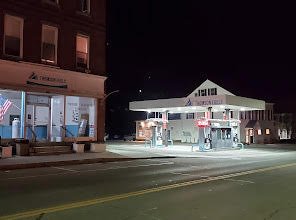 THOMSON FUELS - Updated October 2025 - 13 Photos - 177 Main St ...