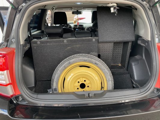 GERBER COLLISION & GLASS - Updated December 2025 - 19 Photos & 188 ...