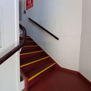 BUFFALO VA MEDICAL CENTER - Updated December 2025 - 120 Photos & 21 ...