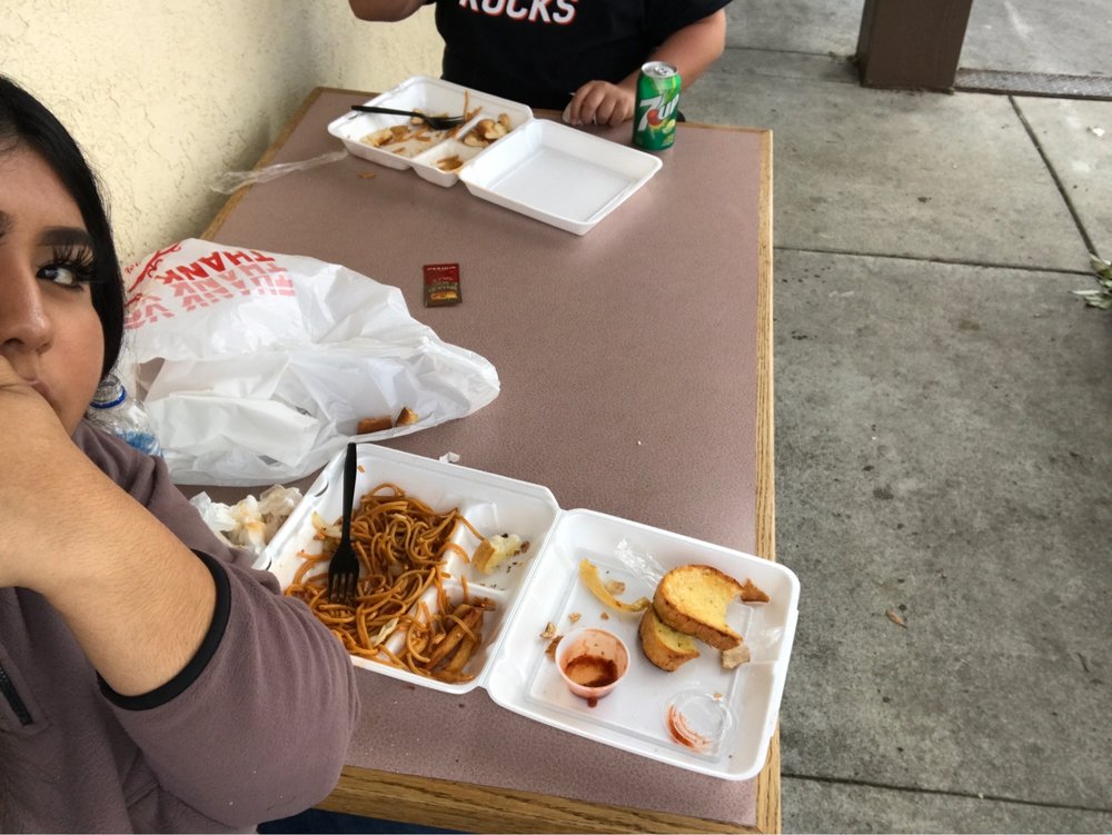 FUJI BUFFET - Updated November 2024 - 128 Photos & 136 Reviews - 1301 ...