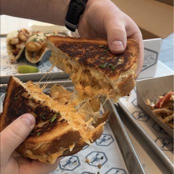 DOCK LOCAL - Updated August 2025 - 103 Photos & 55 Reviews - 211 S ...