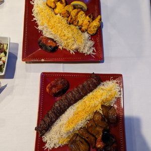 CAFE VANAK - Updated June 2025 - 103 Photos & 96 Reviews - 271-275 ...