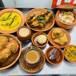 ALADIN SWEETS & MARKET - Updated July 2025 - 452 Photos & 238 Reviews ...