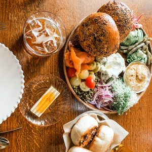 BAMBOO BISTRO - Updated July 2024 - 127 Photos & 382 Reviews - 6818 ...