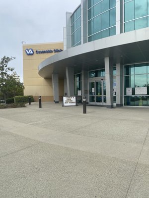 VA CLINIC - OCEANSIDE - Updated January 2026 - 17 Photos & 57 Real ...