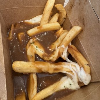 BOBACRAFT CAFE - Updated January 2025 - 1199 Photos & 530 Reviews - 410 ...