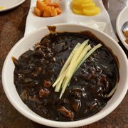 DA RAE WON RESTAURANT - 737 Photos & 482 Reviews - 5013 Garrett Ave ...