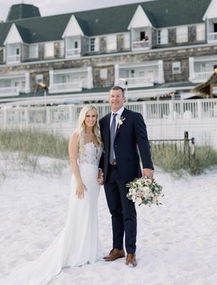 KATE BARONE SALON - Updated August 2025 - 51 Photos & 57 Reviews - 721 ...