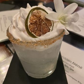 THE HIDDEN NENE - Updated April 2025 - 174 Photos & 82 Reviews - 58 ...