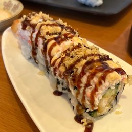 HIRO JAPANESE RESTAURANT - Updated July 2025 - 225 Photos & 94 Reviews ...