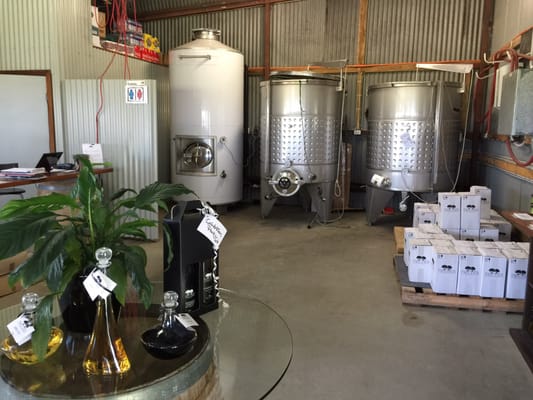 TWO FIGS WINERY - Updated August 2025 - 905 Bolong Rd, Berry New South ...