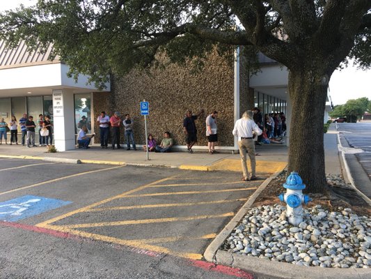 TEXAS DEPARTMENT OF PUBLIC SAFETY - Updated December 2025 - 46 Photos ...