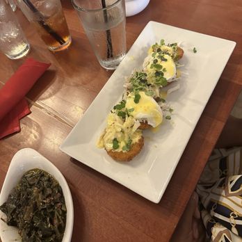 GRACE - Updated December 2025 - 180 Photos & 105 Reviews - 555 Dauphin ...