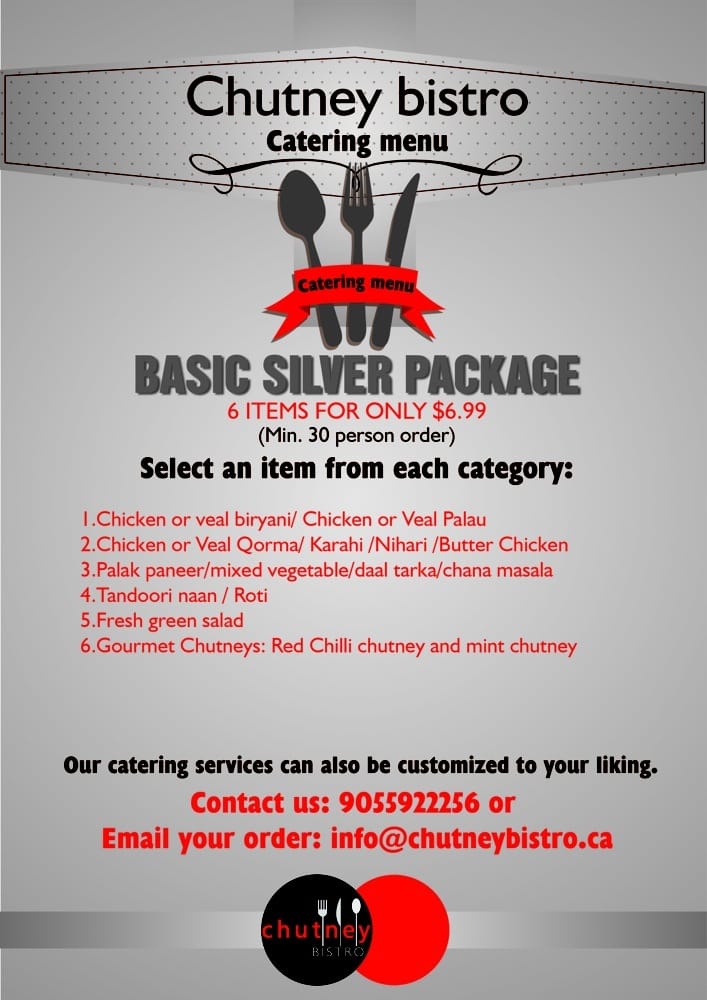 RED ONION BIRYANI & KABOB HOUSE - Updated October 2024 - 32 Photos & 16 ...