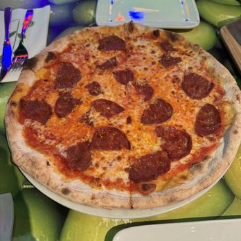 PIOLA - Updated June 2025 - 667 Photos & 710 Reviews - 3201 Louisiana ...