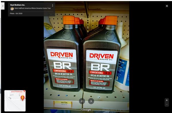 HUST BROTHERS - Updated October 2025 - 32 Photos & 25 Reviews - 710 3rd ...