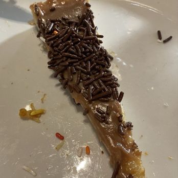 PIZZA RIO - PIGEON FORGE - Updated January 2026 - 251 Photos & 193 ...