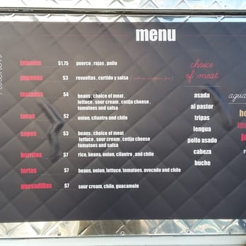 THE CURBSIDE KITCHEN - Updated December 2025 - 109 Photos & 90 Reviews ...