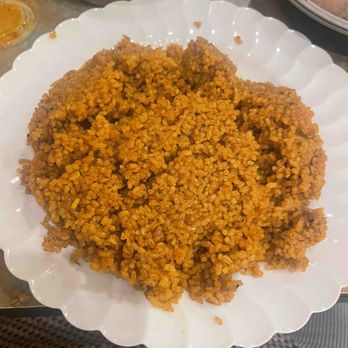 KOITE GRILL - Updated October 2025 - 163 Photos & 118 Reviews - 8626 ...