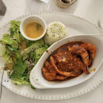 MARISCOS MAR AZUL - Updated October 2024 - 306 Photos & 428 Reviews ...