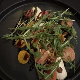 CITRONE ITALIAN CHOPHOUSE - Updated July 2025 - 574 Photos & 497 ...