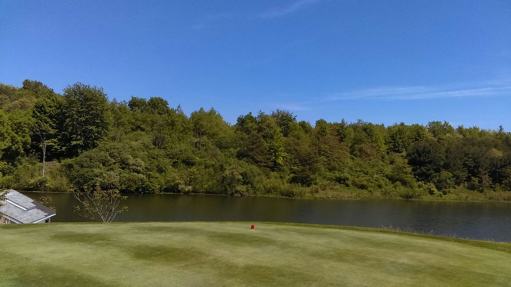 RESERVE RUN GOLF COURSE - Updated December 2025 - 10 Photos & 10 ...