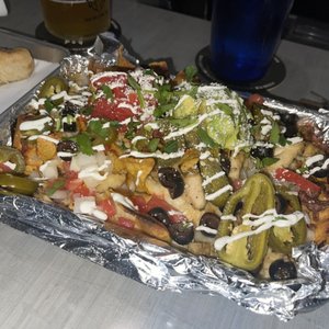 BOMBING RANGE BREWING COMPANY - 80 Photos & 77 Reviews - Breweries ...