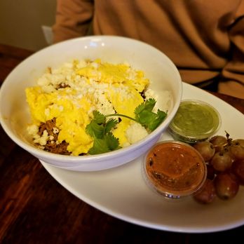 COLOSSAL CAFE - Updated October 2025 - 320 Photos & 396 Reviews - 2315 ...