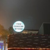 The Comedy Store - 387 Photos & 732 Reviews - Comedy Clubs - 8433 W ...