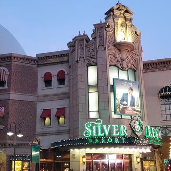 GRANDE EXPOSITION HALL - Updated November 2024 - 1772 Photos & 1785 ...