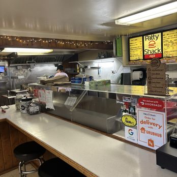 PATTY SHACK - Updated May 2025 - 185 Photos & 237 Reviews - 1207 W ...