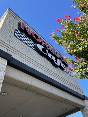 NORMA’S CAFE - Updated January 2026 - 496 Photos & 591 Reviews - 17721 ...