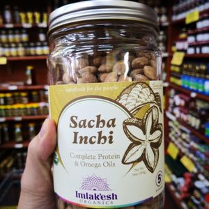 DIAMOND FRESH FARMERS MARKET - 623 Photos & 329 Reviews - 21168 Golden ...