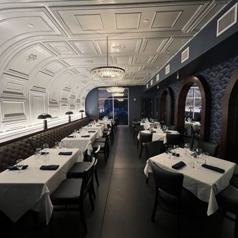 LUCE SECONDO - Updated June 2024 - 692 Photos & 222 Reviews - 1500 ...