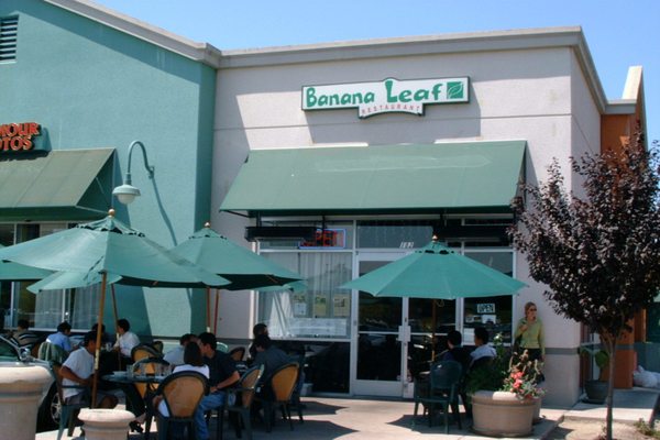 MCCARTHY RANCH - Updated June 2025 - 63 Photos & 13 Reviews - 783 ...