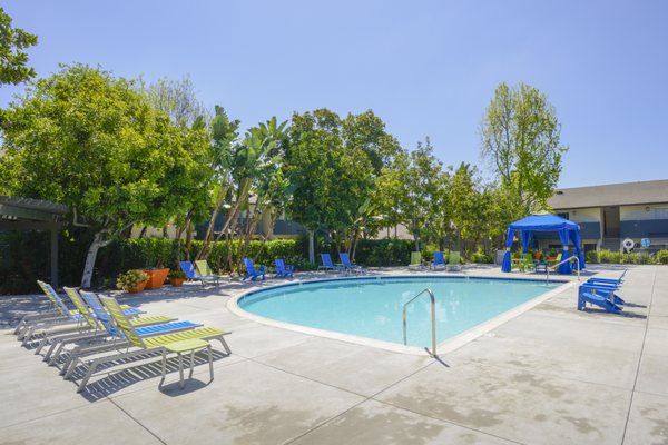 WATERLEAF APARTMENT HOMES - 196 Photos & 187 Reviews - Apartments - 333 ...