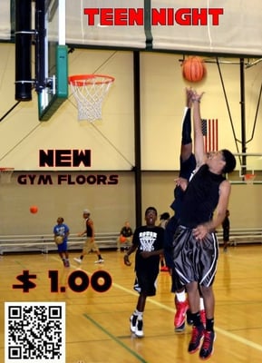 CHARLES JORDAN COMMUNITY CENTER - Updated October 2025 - 26 Photos ...